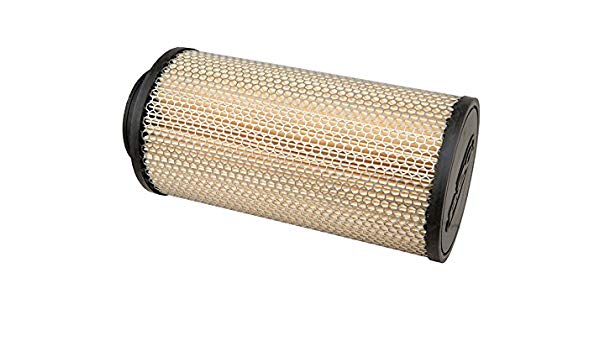 R2C Performance Synthetic Air Filter for Polaris RZR XP1000 | Turbo ...